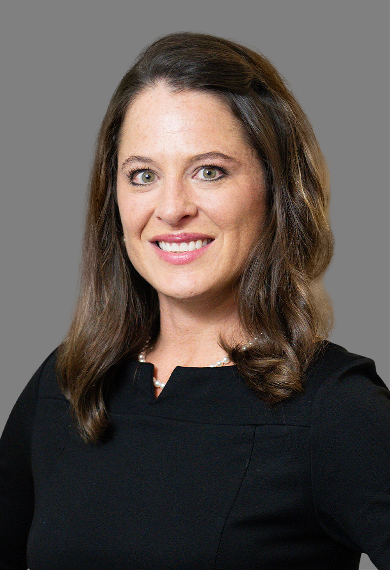 Laura Katherine Schembri | Alvarez & Marsal | Management Consulting | Professional Services